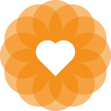 Intake | New Volunteer Orientation